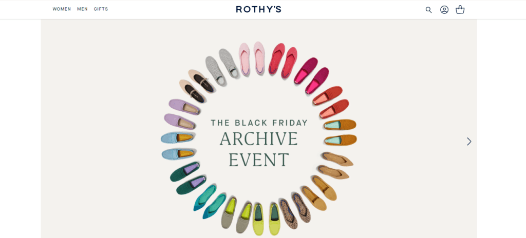 29 Best Eco-Friendly & Sustainable Companies You Must Know About in 2026