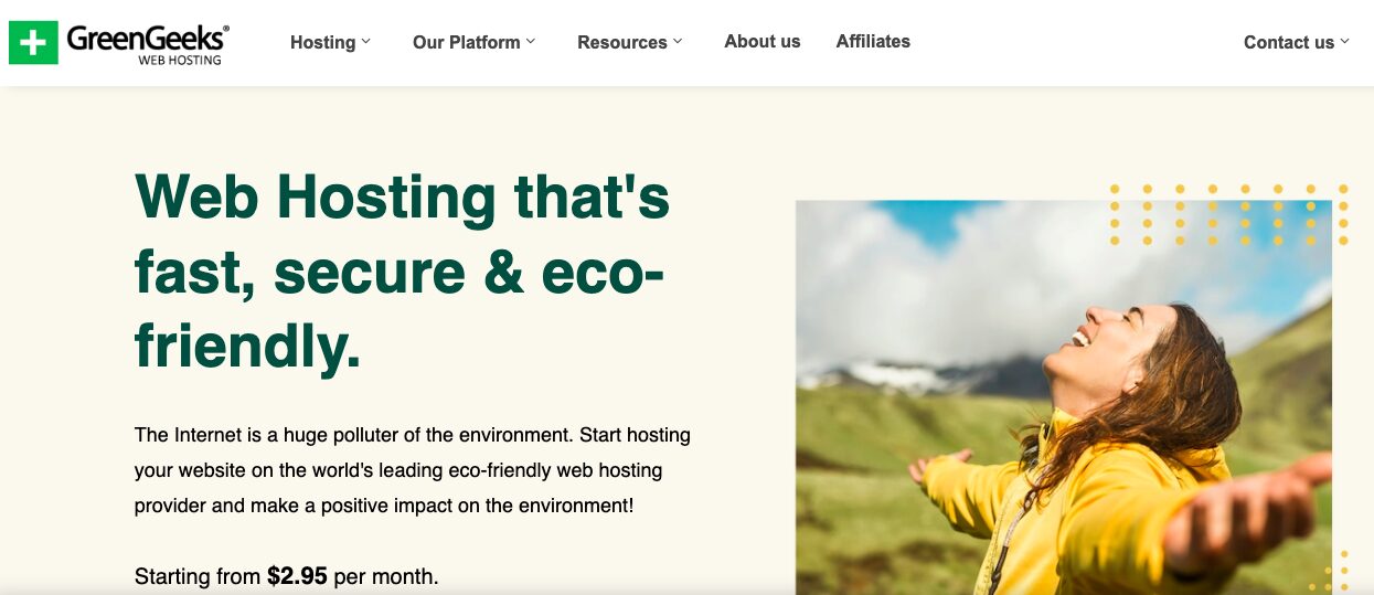 29 Best Eco-Friendly & Sustainable Companies You Must Know About in 2026