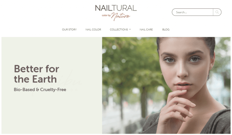 29 Best Eco-Friendly & Sustainable Companies You Must Know About in 2026