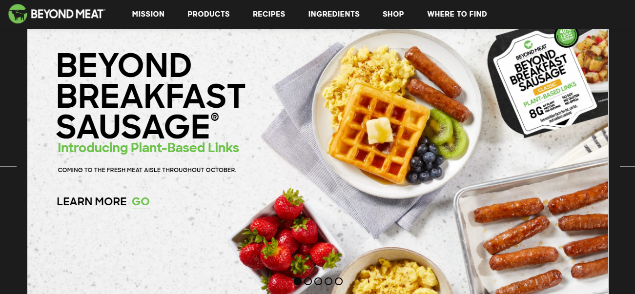 29 Best Eco-Friendly & Sustainable Companies You Must Know About in 2026