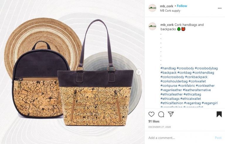 13 Biodegradable Materials for an Eco-Friendly Future 2025