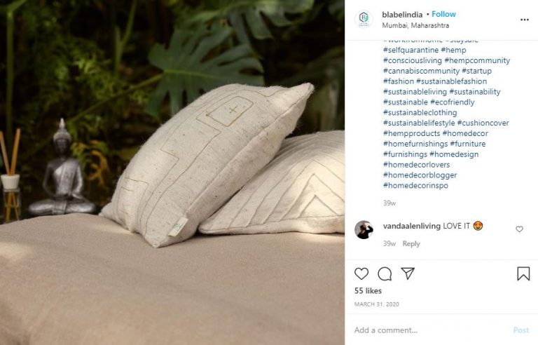 13 Biodegradable Materials for an Eco-Friendly Future 2025