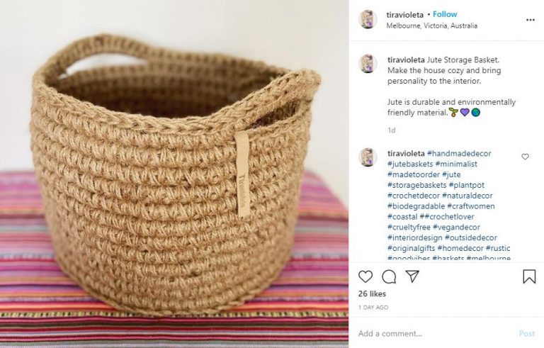 13 Biodegradable Materials for an Eco-Friendly Future 2026