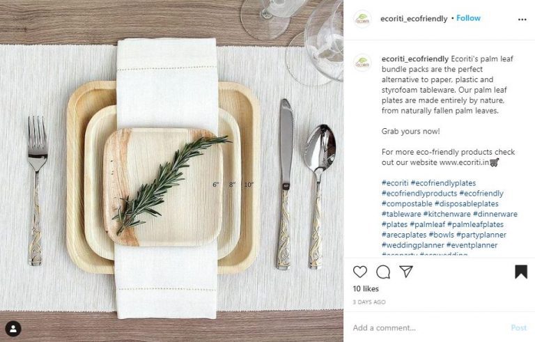 13 Biodegradable Materials for an Eco-Friendly Future 2025