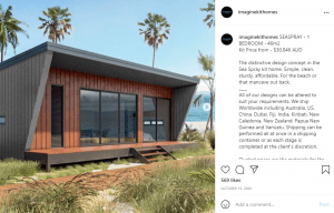 13 Amazing Self Build House Kits & An Easy Guide to DIY [2025 Guide]