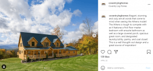 13 Amazing Self Build House Kits & An Easy Guide to DIY [2025 Guide]