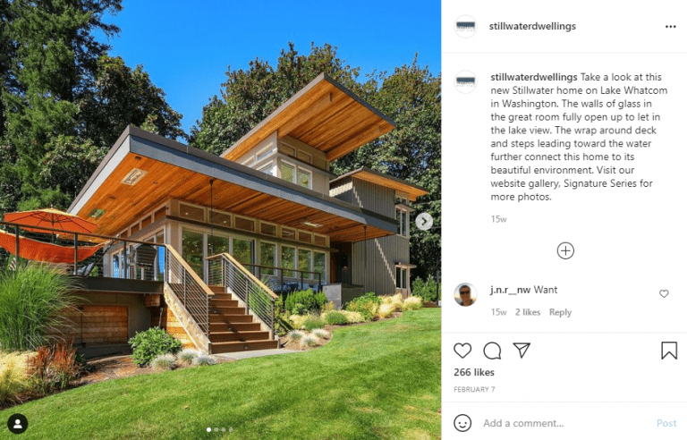 13 Amazing Self Build House Kits & An Easy Guide to DIY [2026 Guide]