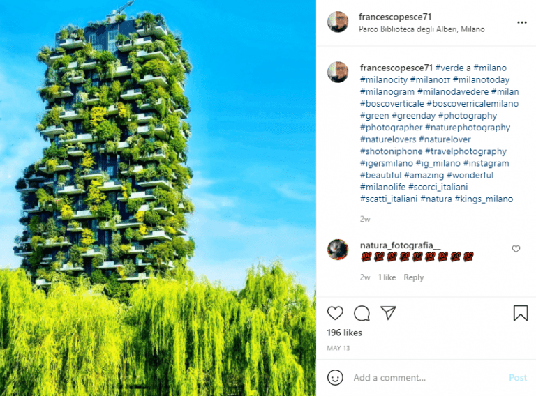 Eco-Friendly Building Explained & 5 Mind-Blowing Examples 2025