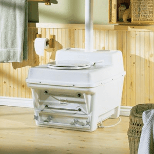 Eco-Friendly Toilets: A 2026 Guide and the Top 6 Sustainable Options