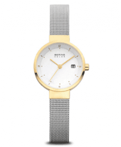 15 Stylish Solar Powered Watches to Consider in 2026