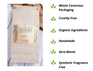 14 Best Clean Eco-Friendly Laundry Detergents 2024 [Review]