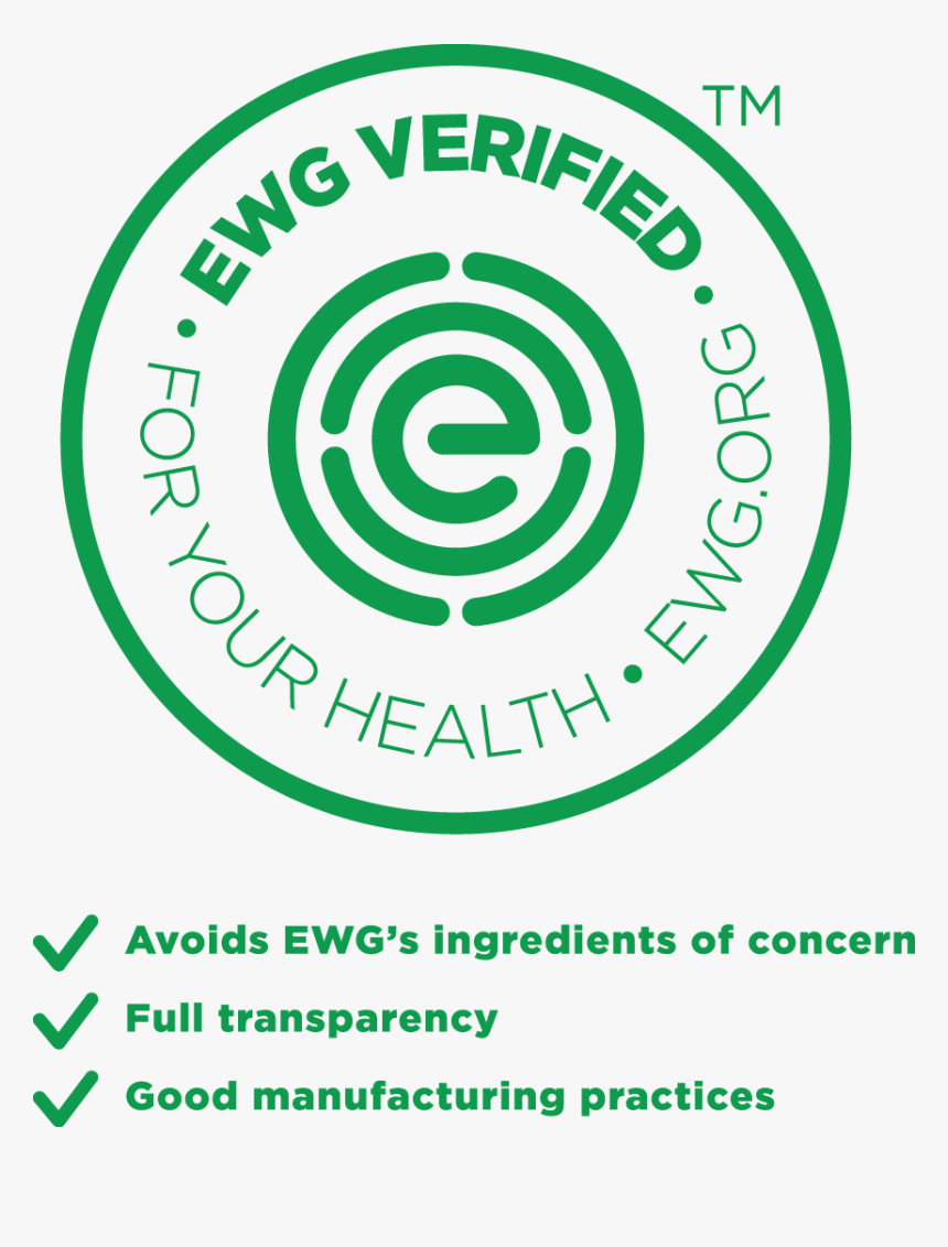 Sustainability Certifications: 2024 Easy Guide for Consumers & Sellers