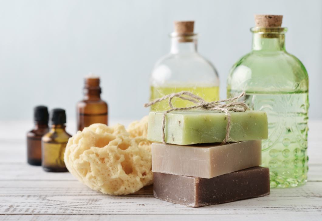 18 Super Easy Eco Swaps You Can Do Today & Feel Better 2024