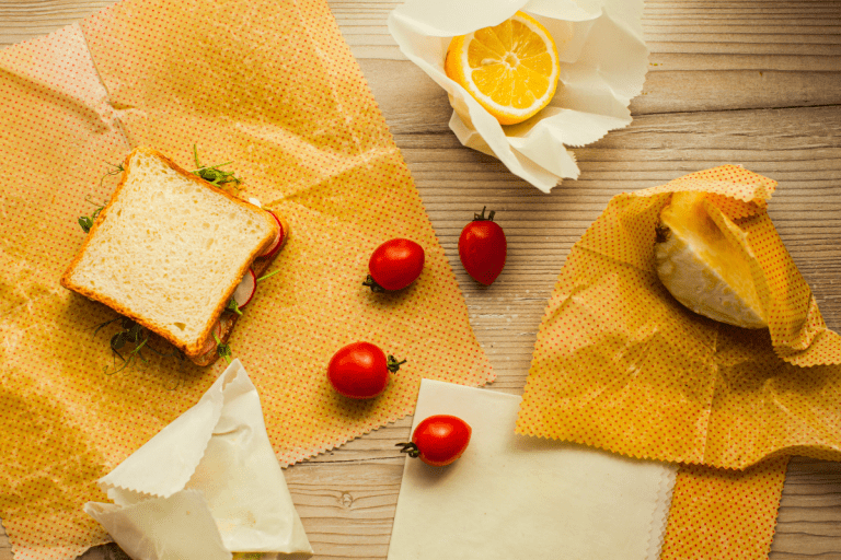 18 Super Easy Eco Swaps You Can Do Today & Feel Better 2024