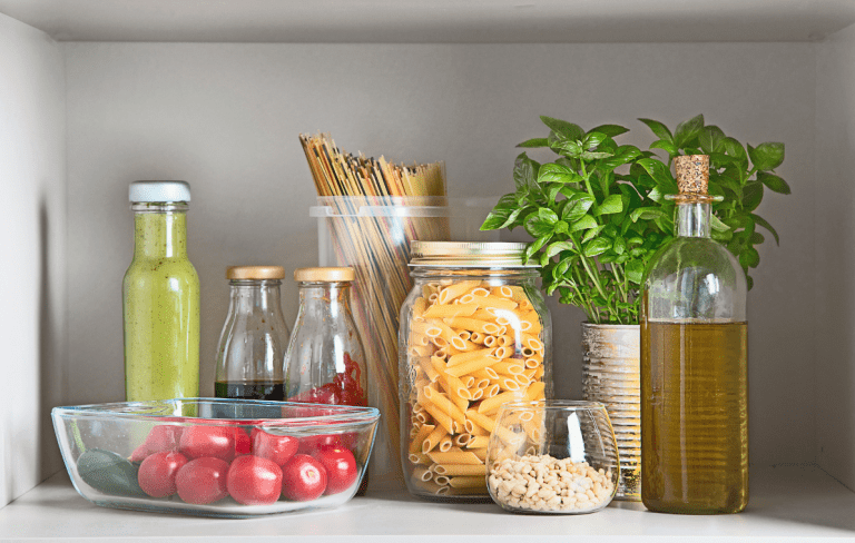 18 Super Easy Eco Swaps You Can Do Today & Feel Better 2024