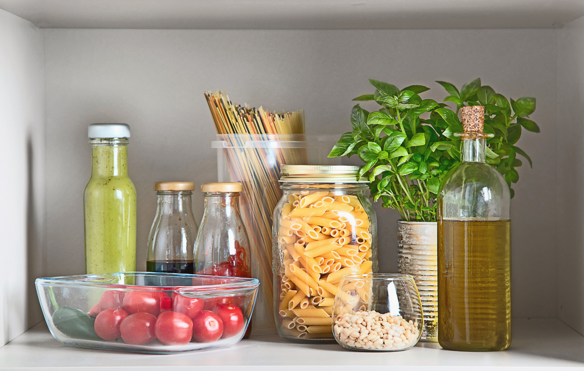 18 Super Easy Eco Swaps You Can Do Today & Feel Better 2024