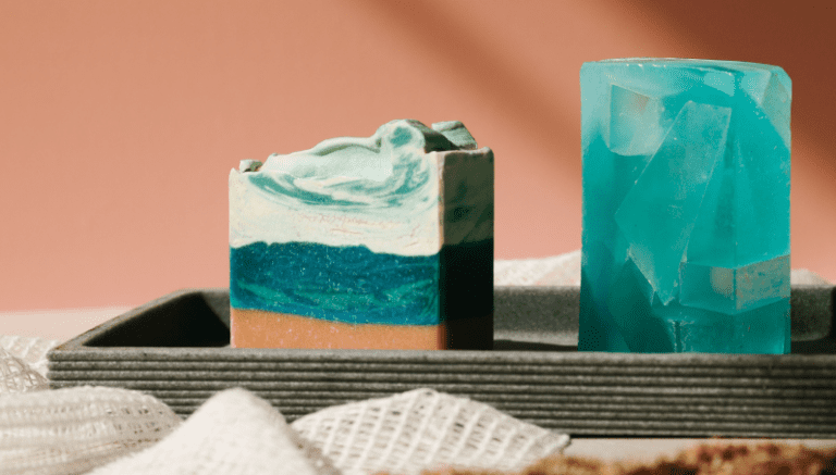 18 Super Easy Eco Swaps You Can Do Today & Feel Better 2024