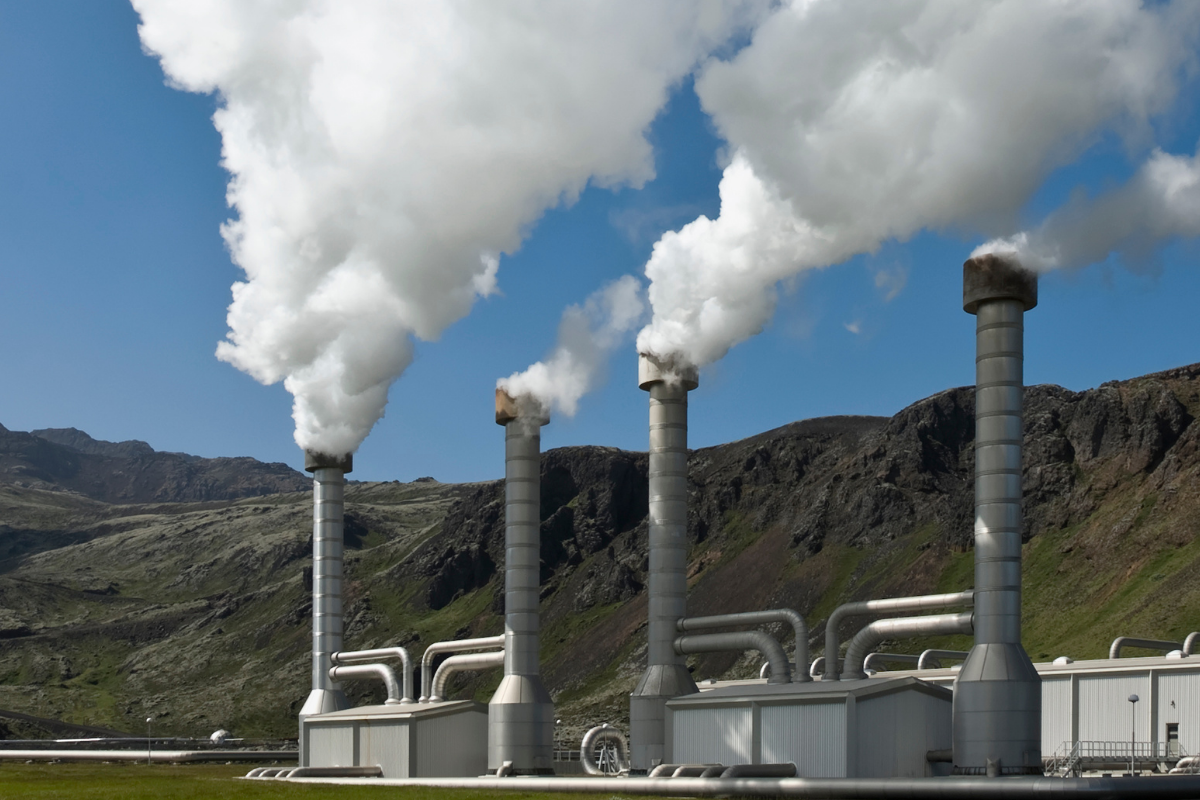 Beginner's Guide to Green Energy Options 2024