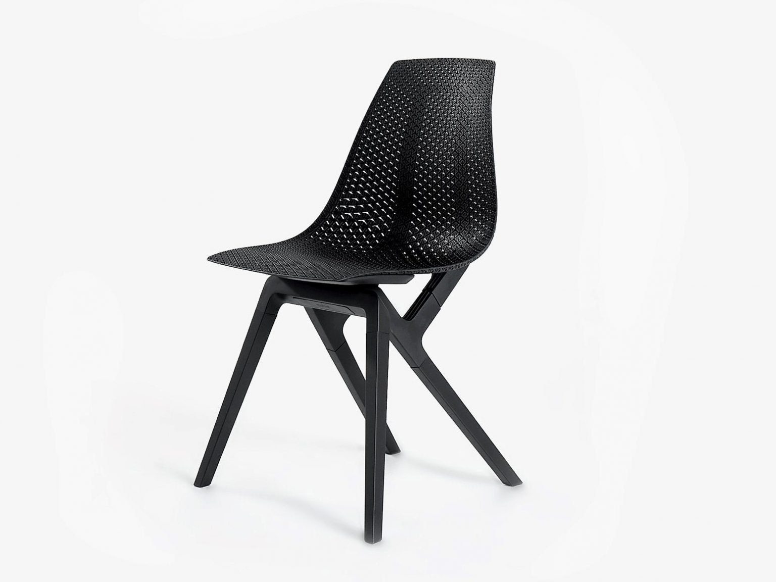 26 Innovative Recycled Plastic Products to Inspire You