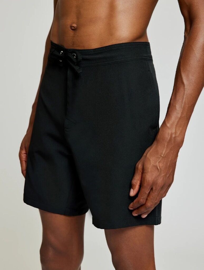 26 Innovative Recycled Plastic Products to Inspire You