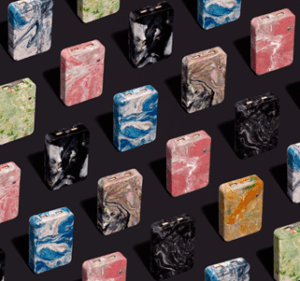 26 Innovative Recycled Plastic Products to Inspire You