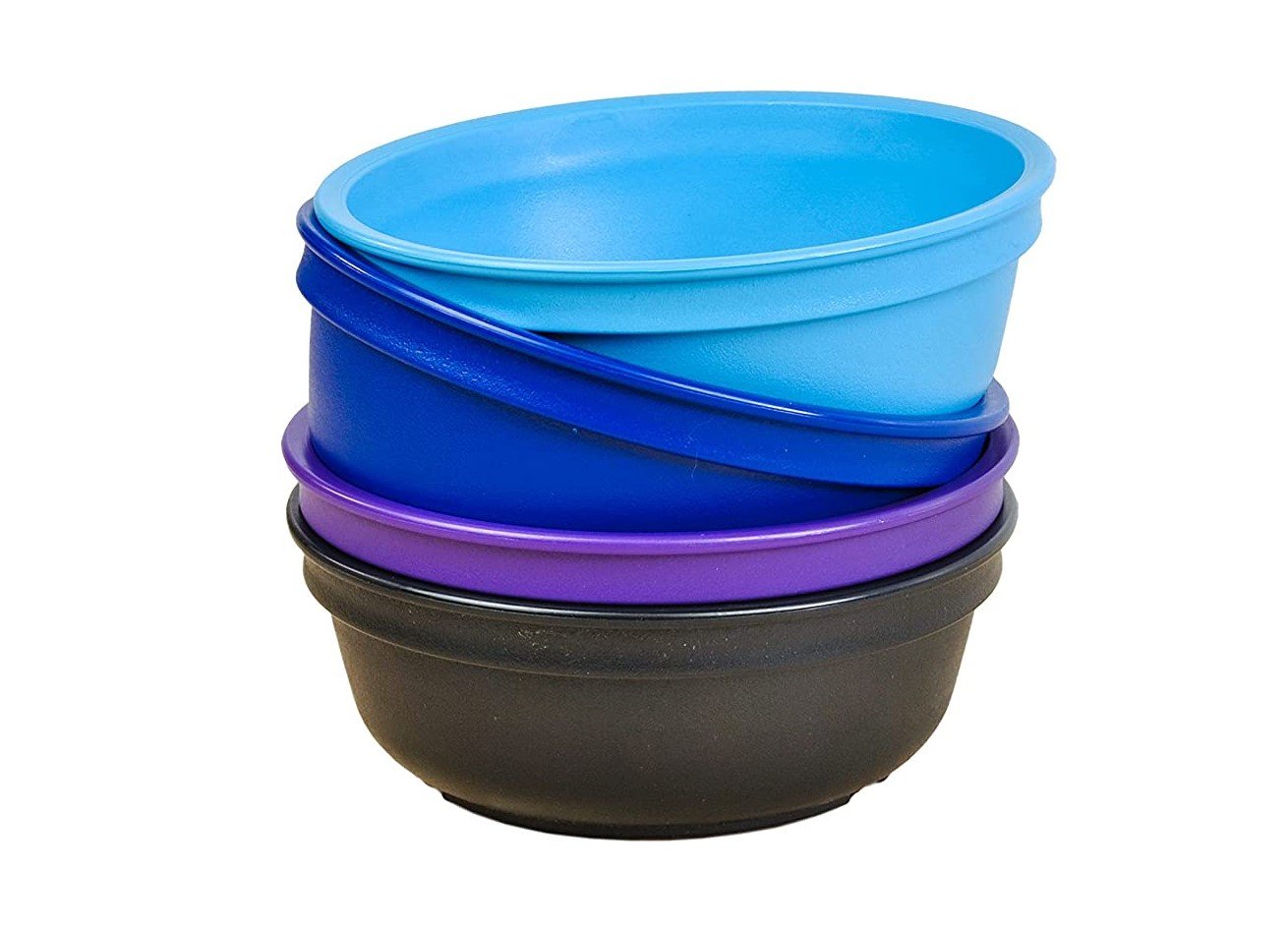 26 Innovative Recycled Plastic Products to Inspire You