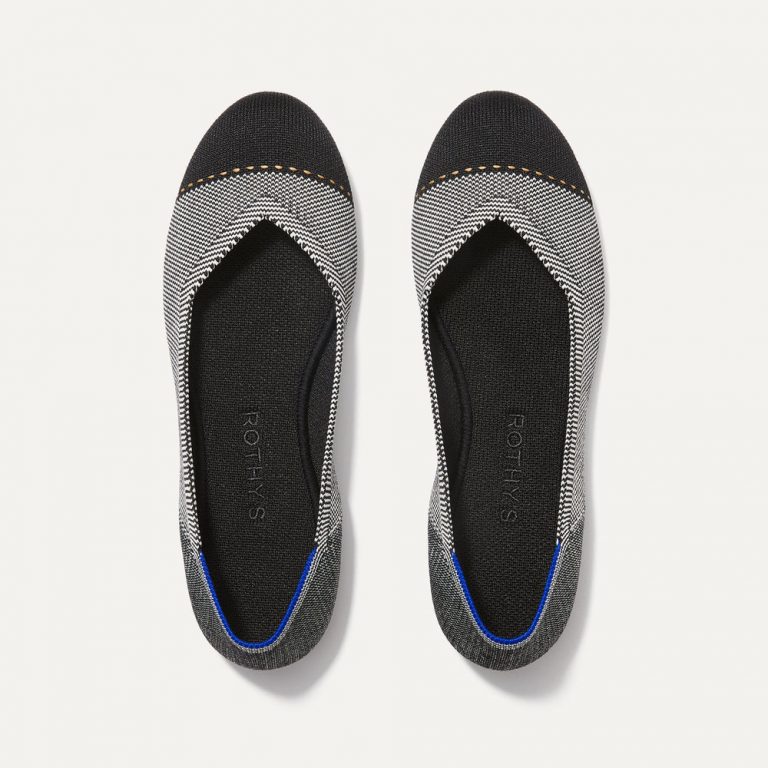 26 Innovative Recycled Plastic Products to Inspire You