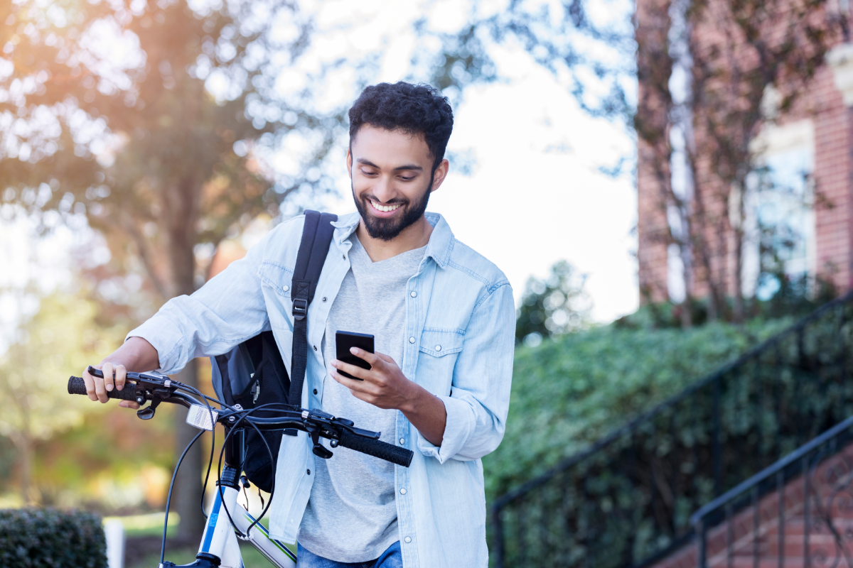 12 Essential Green Living Tips for College Students (2024)