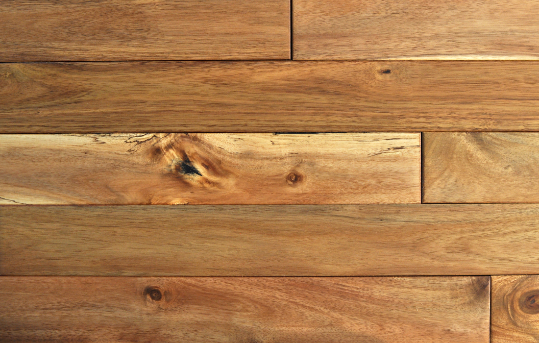 Is Acacia Wood Sustainable? Acacia Uses, Properties & Care Guide 2024