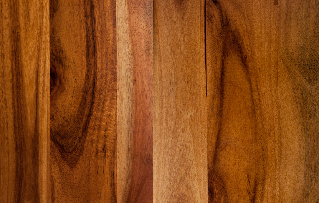 Is Acacia Wood Sustainable? Acacia Uses, Properties & Care Guide 2024