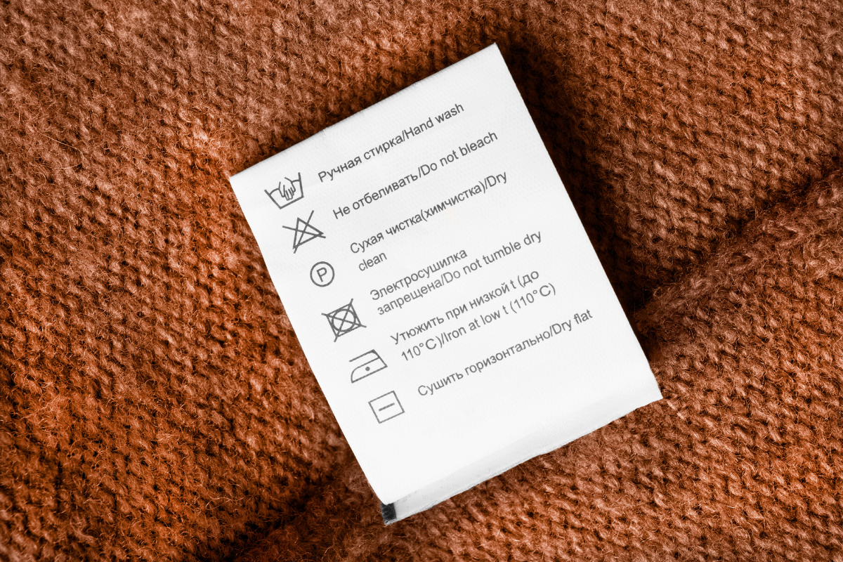 How to Transition to Sustainable & Ethical Fashion in 2024 (Guide)