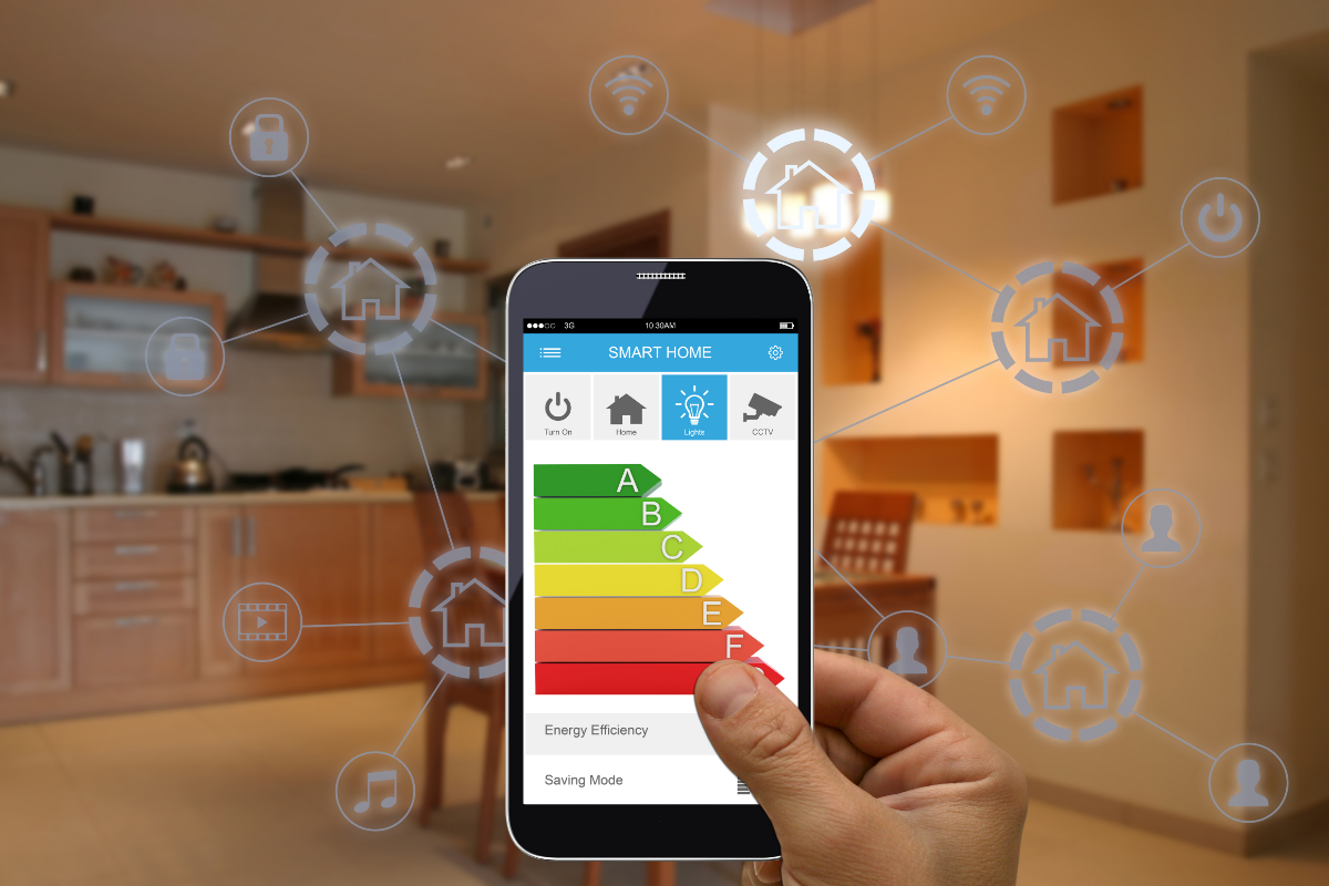 Lighting the Way Sustainably: Eco-Friendly Lighting (Guide)