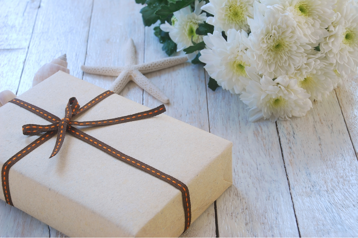 5 Unique and Eco-Friendly Birthday Gifts for 2025 (Guide)