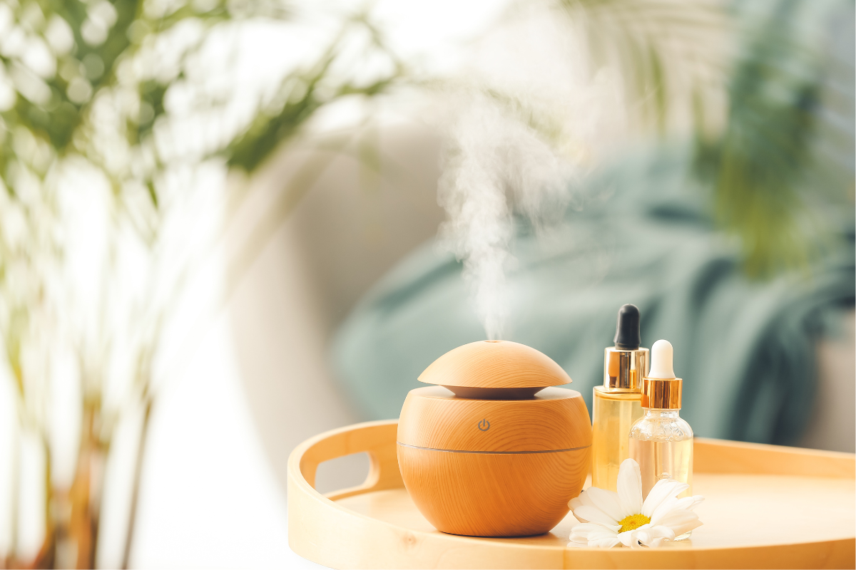 Discover 6 Natural Eco-friendly Essential Oils in 2024 | Review