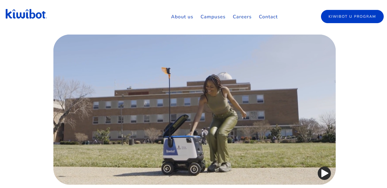 The Top 10 Exciting Sustainability Innovations of 2025