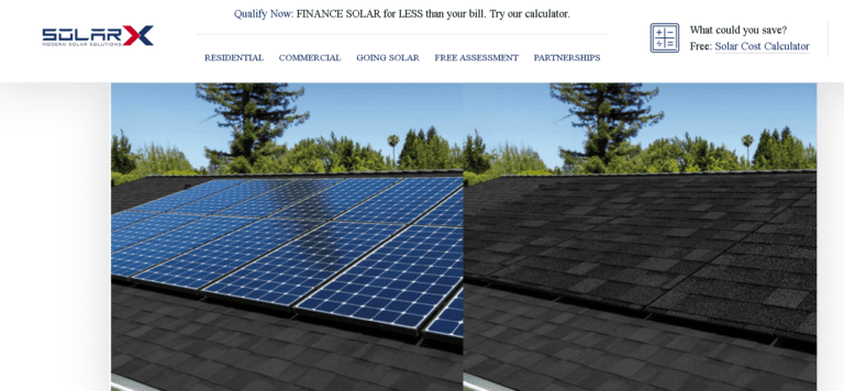 Solar Roof: 7 Best Brands, Real Costs & Things to Know in 2026