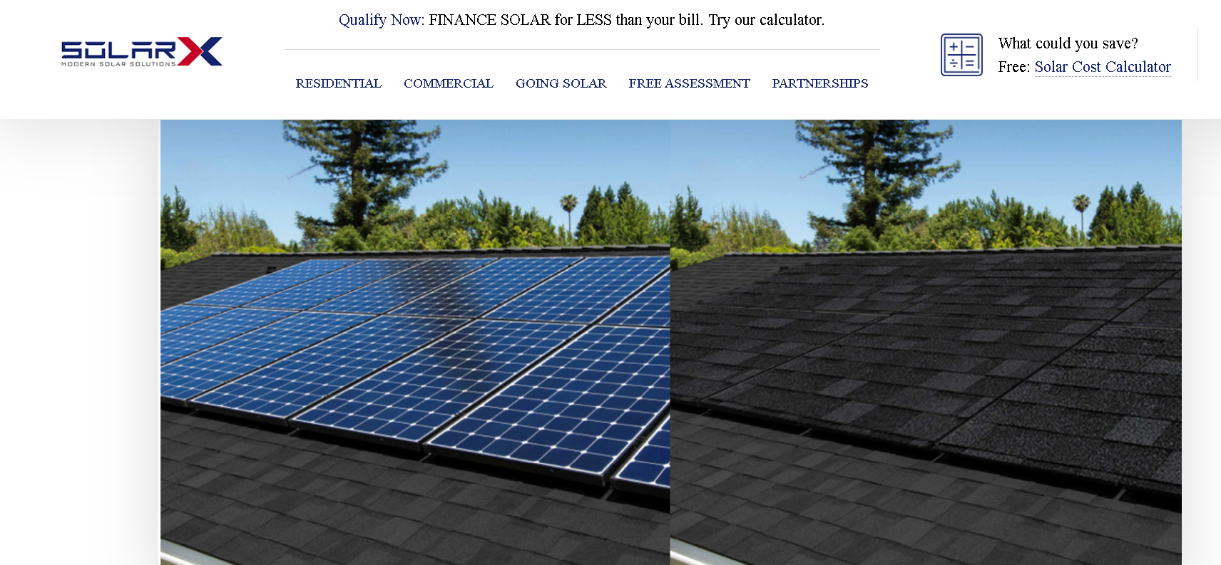 Solar Roof: 7 Best Brands, Real Costs & Things to Know in 2026