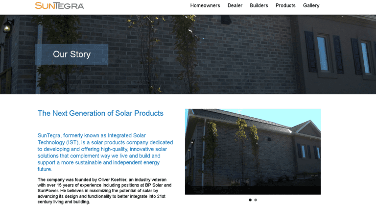 Solar Roof: 7 Best Brands, Real Costs & Things to Know 2024