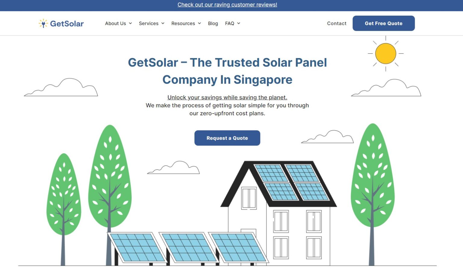 26 Disrupting Renewable Energy Startups in 2026 [Updated]