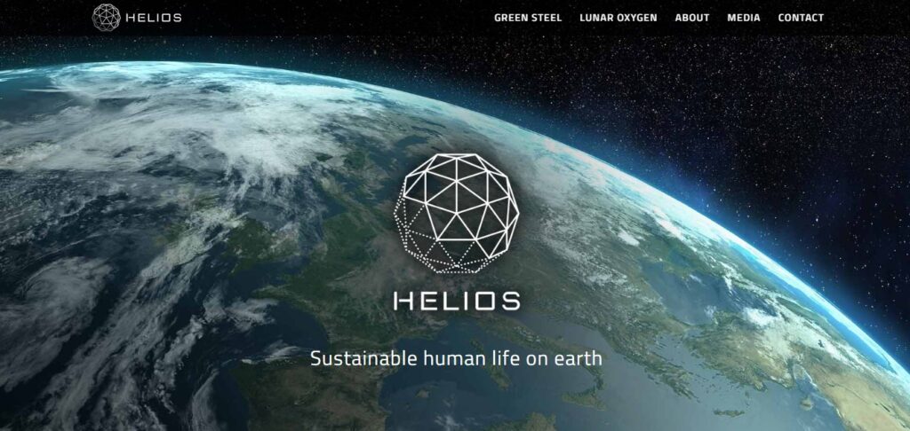 12 Leading Green Steel Companies In 2024 [Full Review]