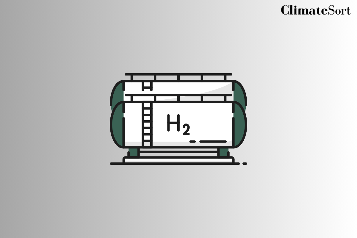 12 Leading Green Hydrogen Companies to Lead Us Towards the Future [2025]