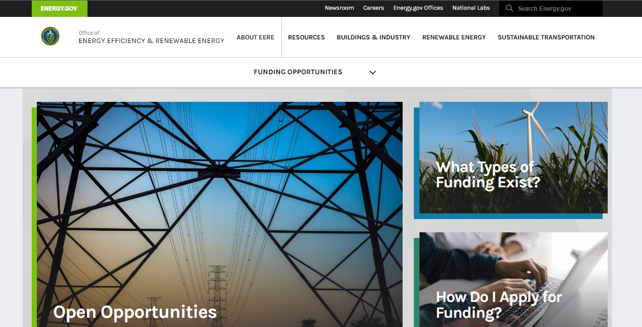 Sustainable Business Grant: The Ultimate Guide for Green Funding in 2026