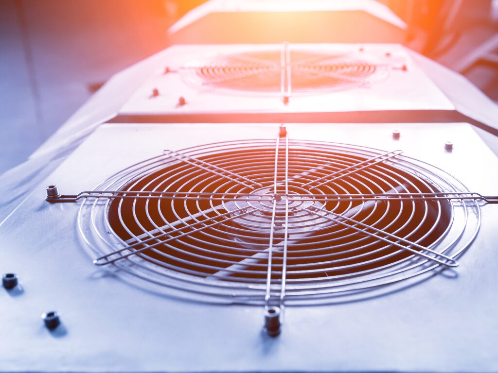 12 Most Energy Efficient HVAC Companies in 2025 [Full Review]