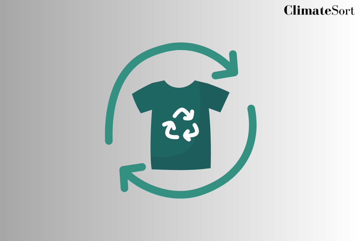 12 Top Textile Recycling Companies Leading the Way to Greener Fashion