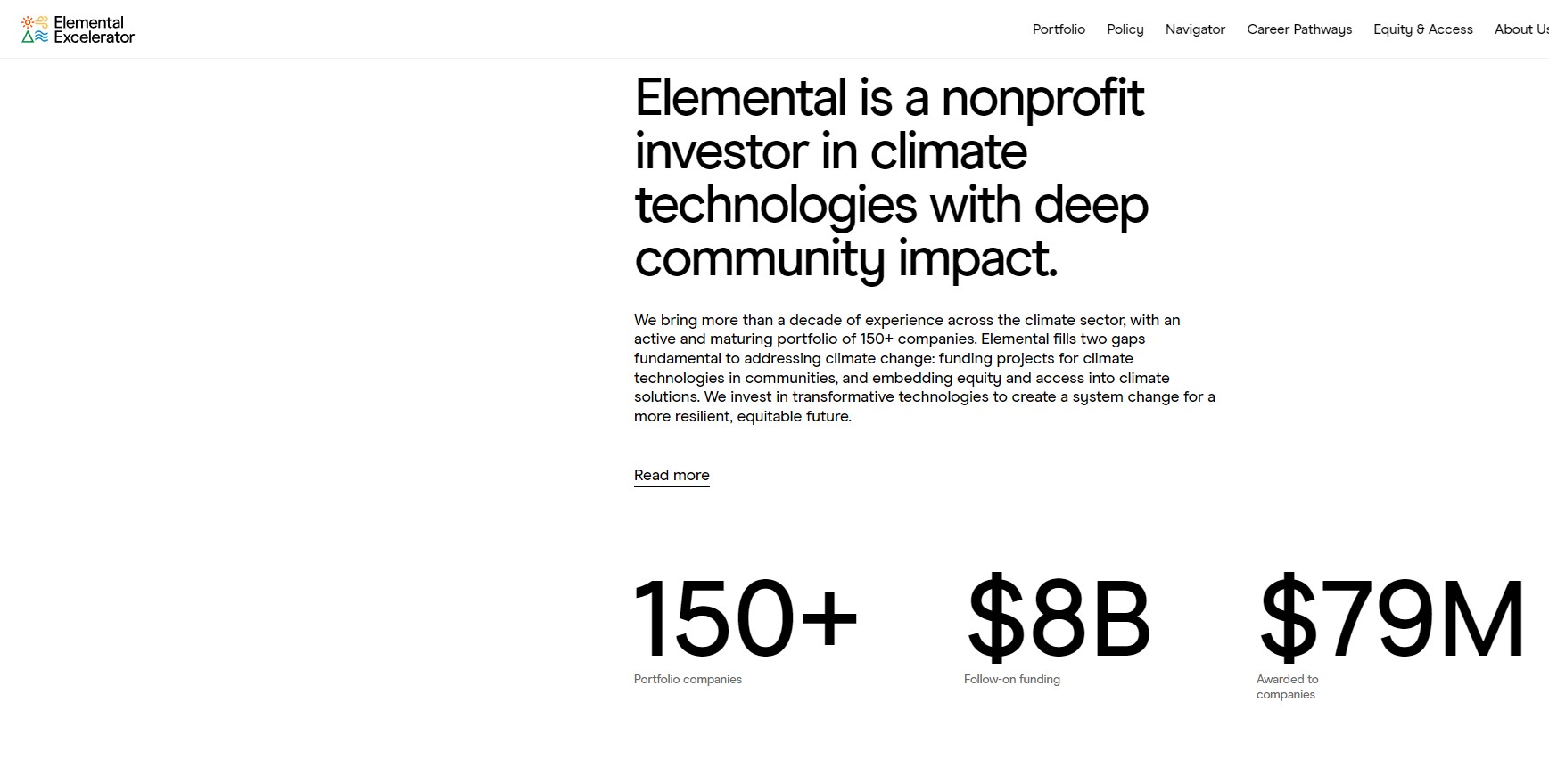 30 Best Climate Tech VCs for Your Startup's 2025 Fundraising