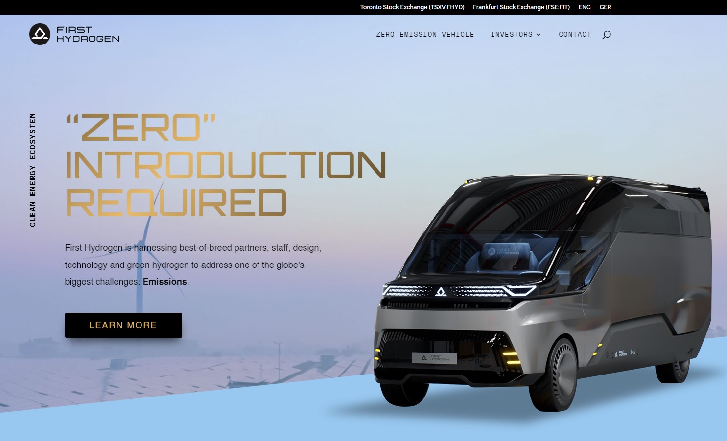 12 Leading Green Hydrogen Companies to Lead Us Towards the Future [2024]