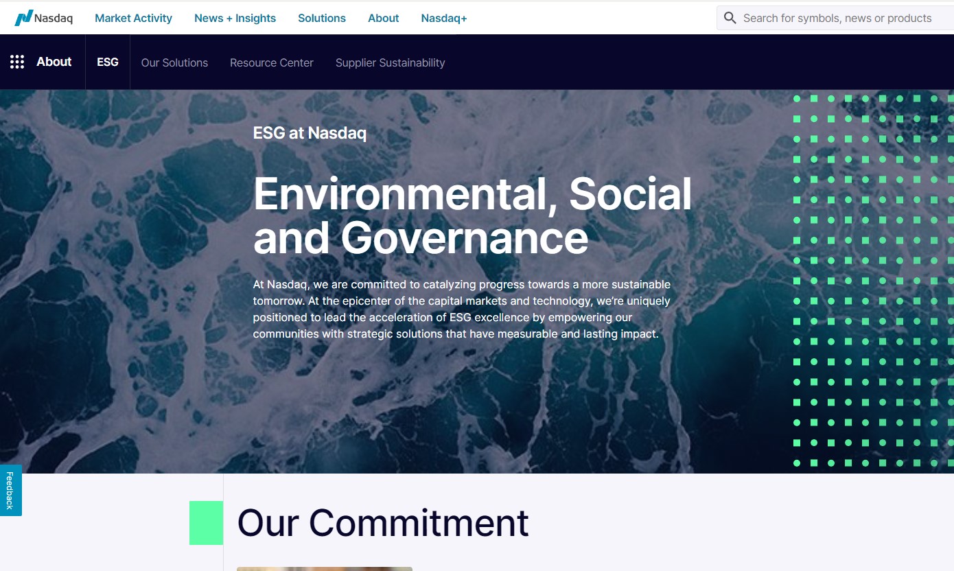 The 10 Best ESG Software Platforms in 2024 [Full Review]