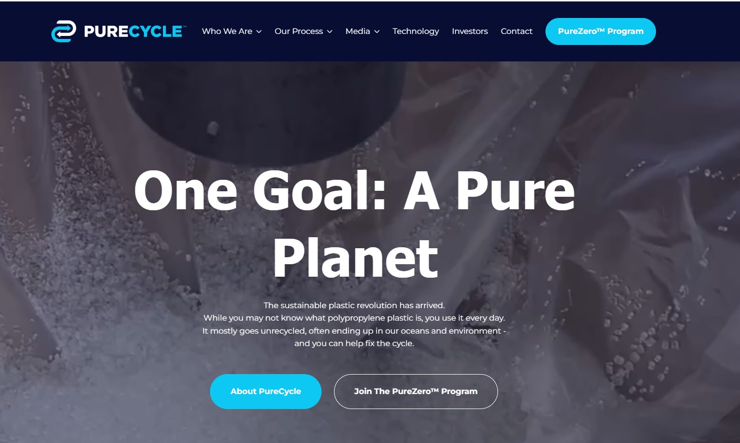 12 Leading Plastic Recycling Companies & Startups In 2025 [Full Review]