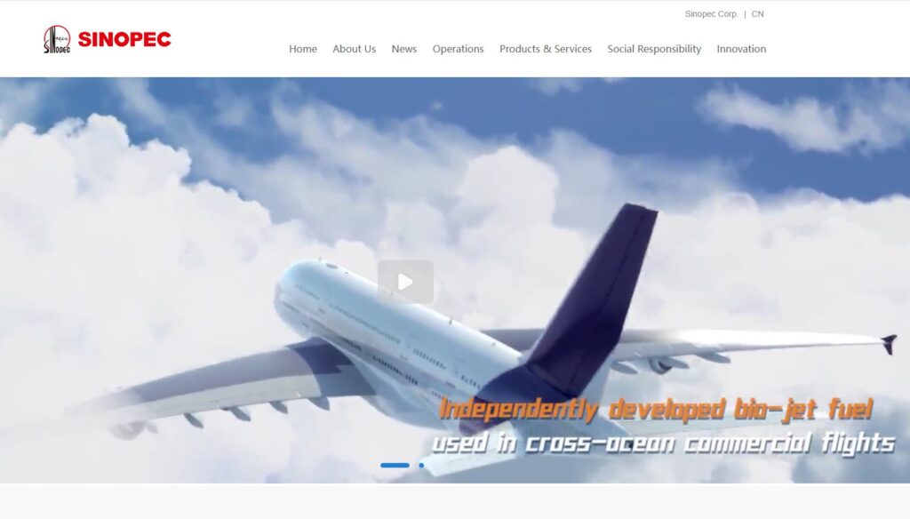 12 Leading Green Hydrogen Companies to Lead Us Towards the Future [2024]