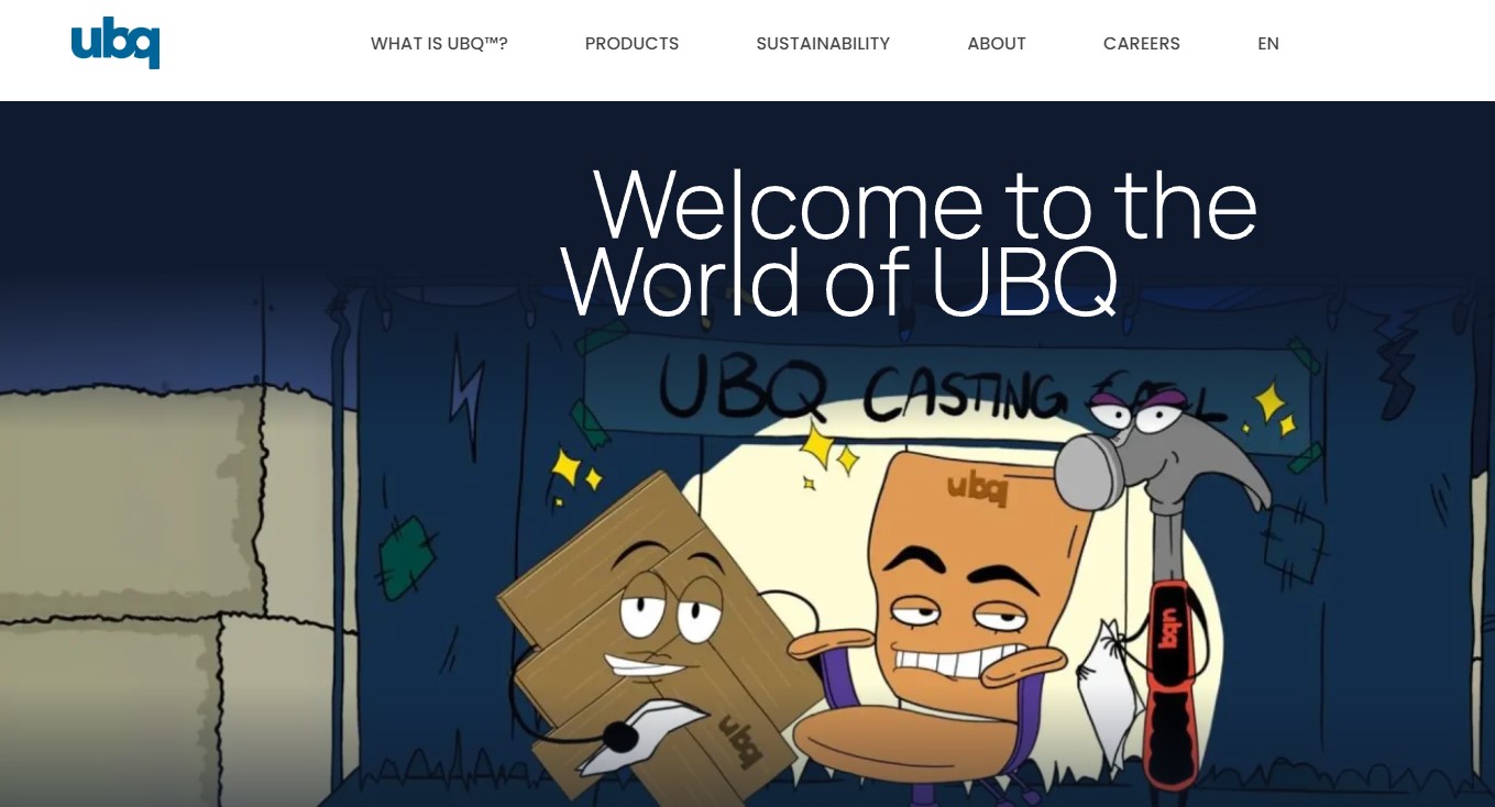 12 Leading Plastic Recycling Companies & Startups In 2025 [Full Review]